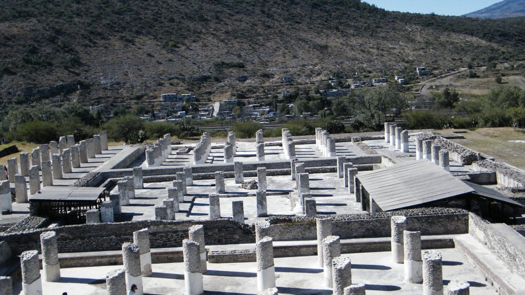 Palacio-Quemado.jpg – Moto Ruta Mexico